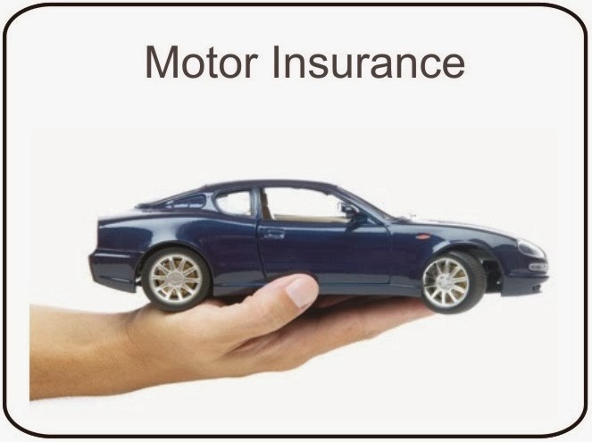 Metcon Finance: The benefits of motor insurance company