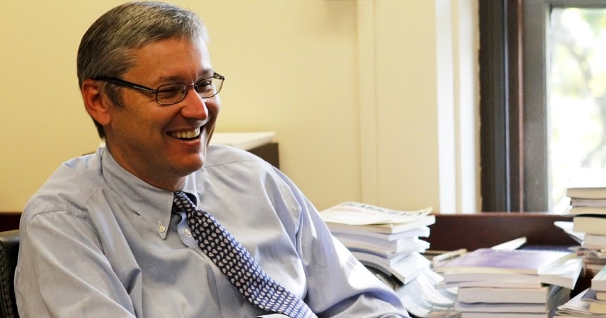 Download Ekonomi Makro Gregory Mankiw Full | PDF - Belajar Ekonomi