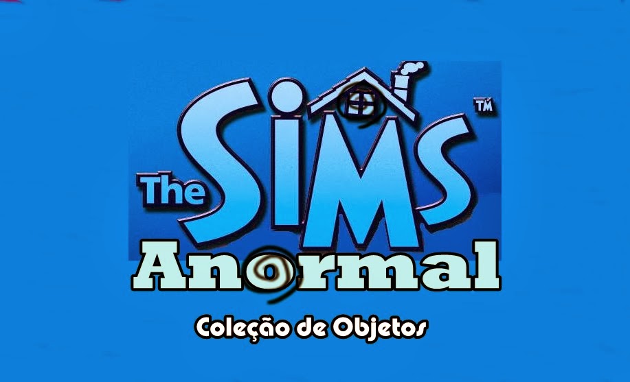 The Sims Tutoriais Nova Expansão Para The Sims 1