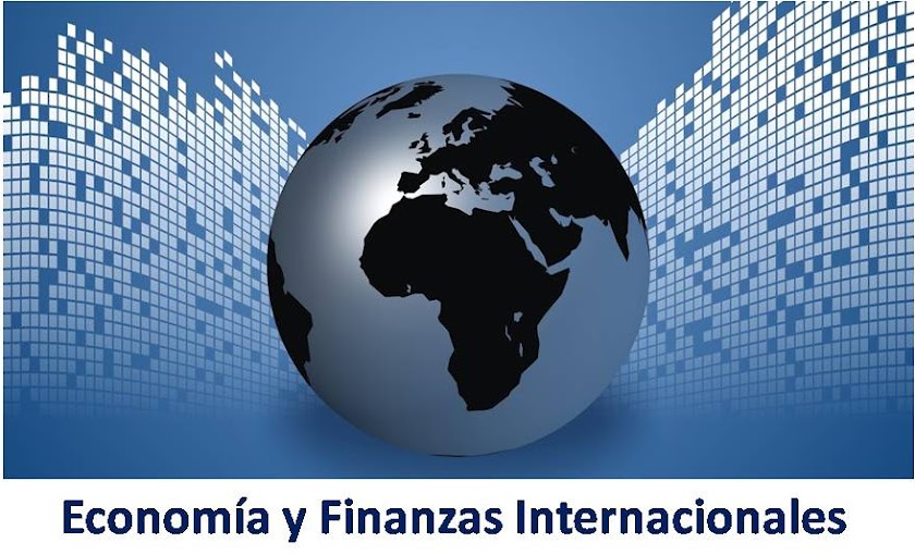 Economia Y Finanzas Globales - creditoevith