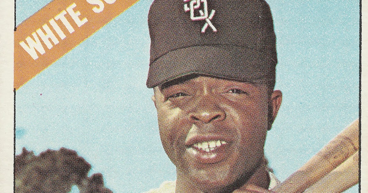 1966 Topps Baseball: Tom McCraw (#141)