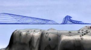 starsurfbox: CORTEZ BANK ... the biggest wave on earth