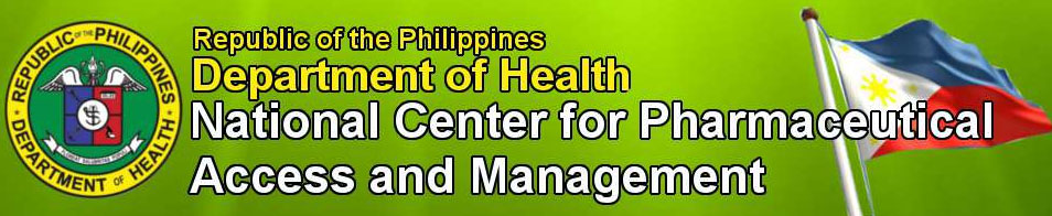 The Sweet Life of a Diabetic Runner: DOH Insulin Access Program - Get ...