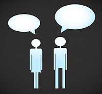 Fiction University: Talking on Empty: The Perils of Empty Dialogue