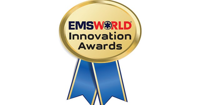 EMS SOLUTIONS INTERNATIONAL by @DrRamonReyesMD marca registrada: 2016 ...