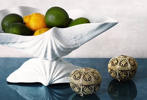 Splendid Sass: ROBERT BROWN ~ DESIGN OVER BUCKHEAD