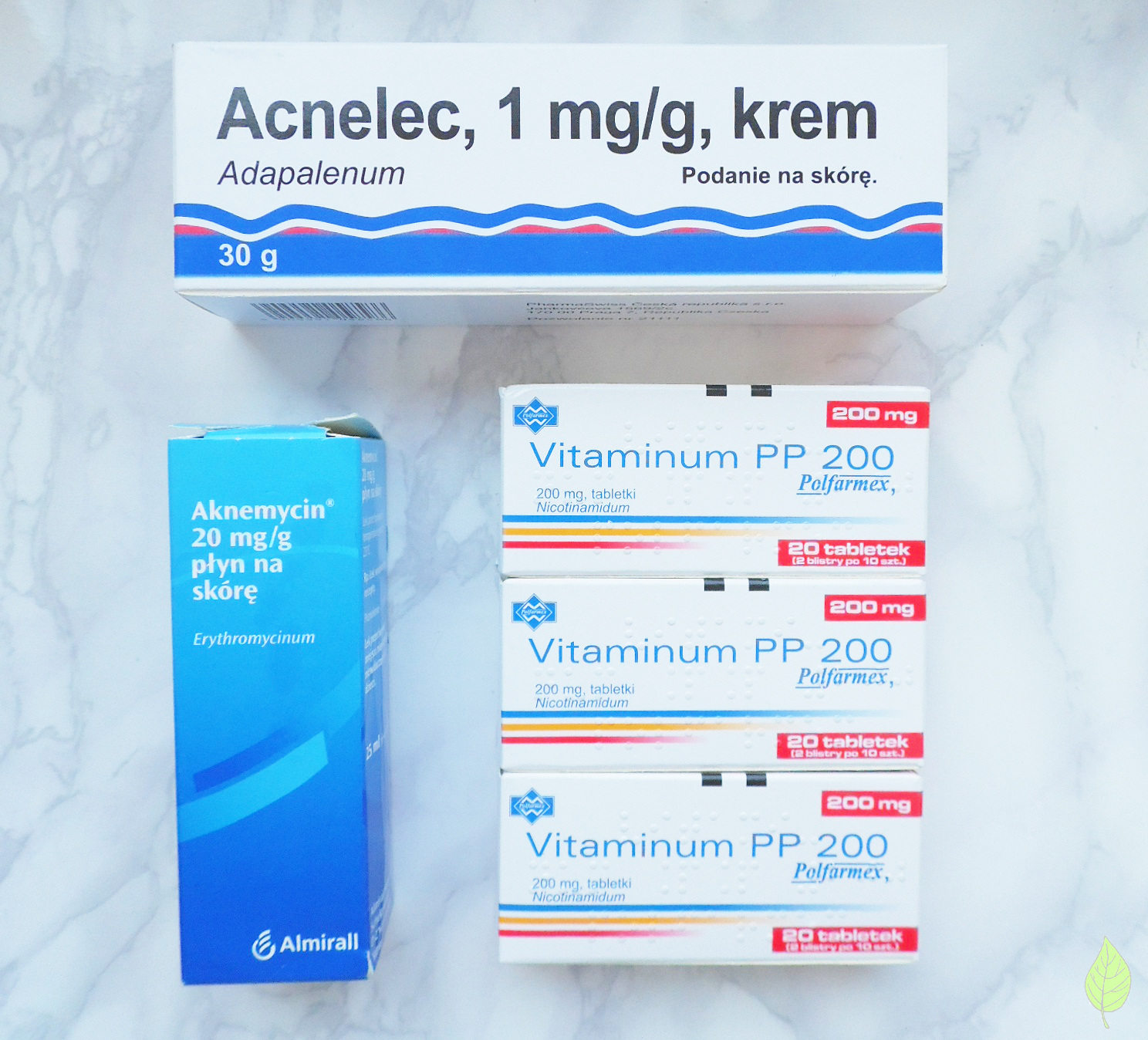 0jla blog: NOWOŚCI KOSMETYCZNE | pielęgnacja, kolorówka, akcesoria