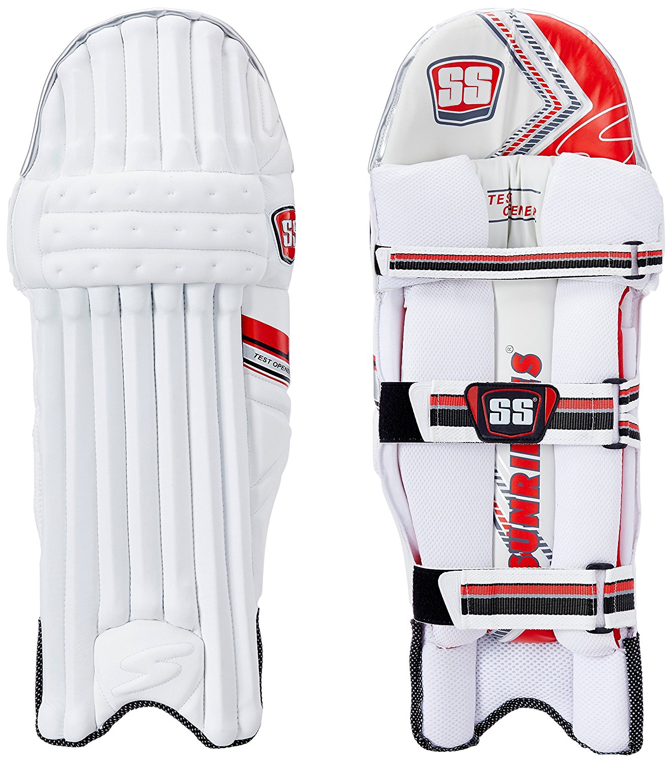 Top Quality Light Weight But Durable Cricket Batting Pads top-quality-light-weight-but-durable-cricket-batting-pads