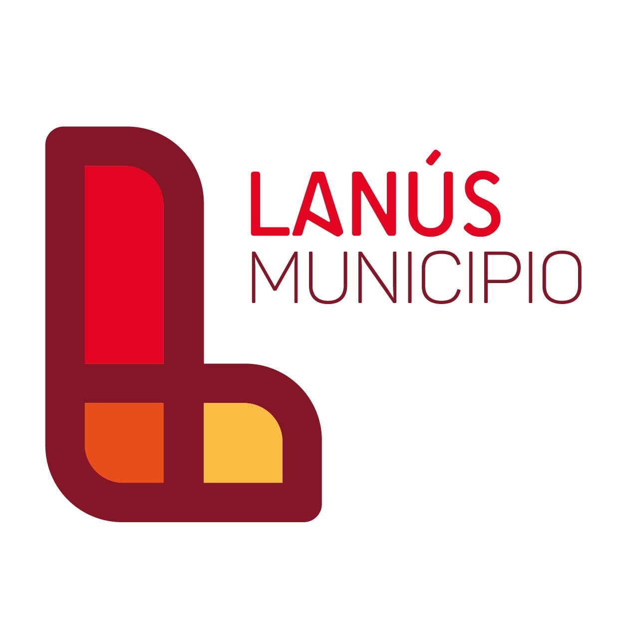 La web del Municipal de Lanús* : INSTRUCTIVO DE INSCRIPCIÓN A CURSOS ...