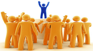 LIDERAZGO ESTUDIANTIL: QUE ES LIDERAZGO ESTUDIANTIL