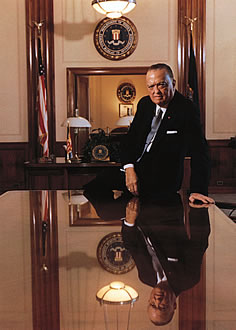 Dinge en Goete (Things and Stuff): This Day in Crime History: MAY 10 ...