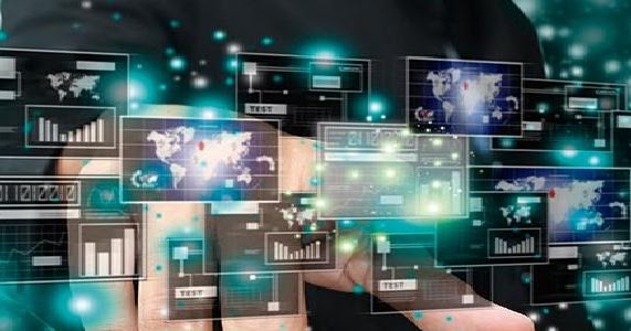 CONSTRUCCIVIL EIRL: TECNOLOGÍAS DE INFORMACIÓN Y COMUNICACIÓN