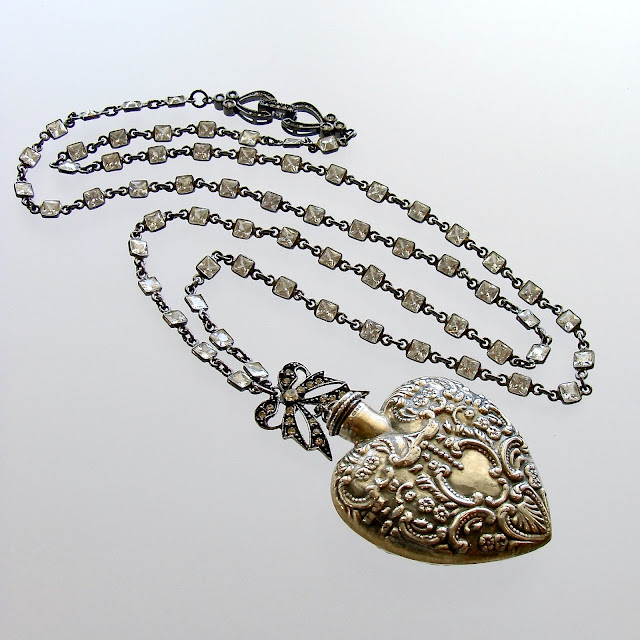 Karen Sugarman Designs