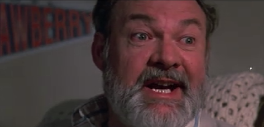 Cinema Freaks: Troll 2 Review: Part 1