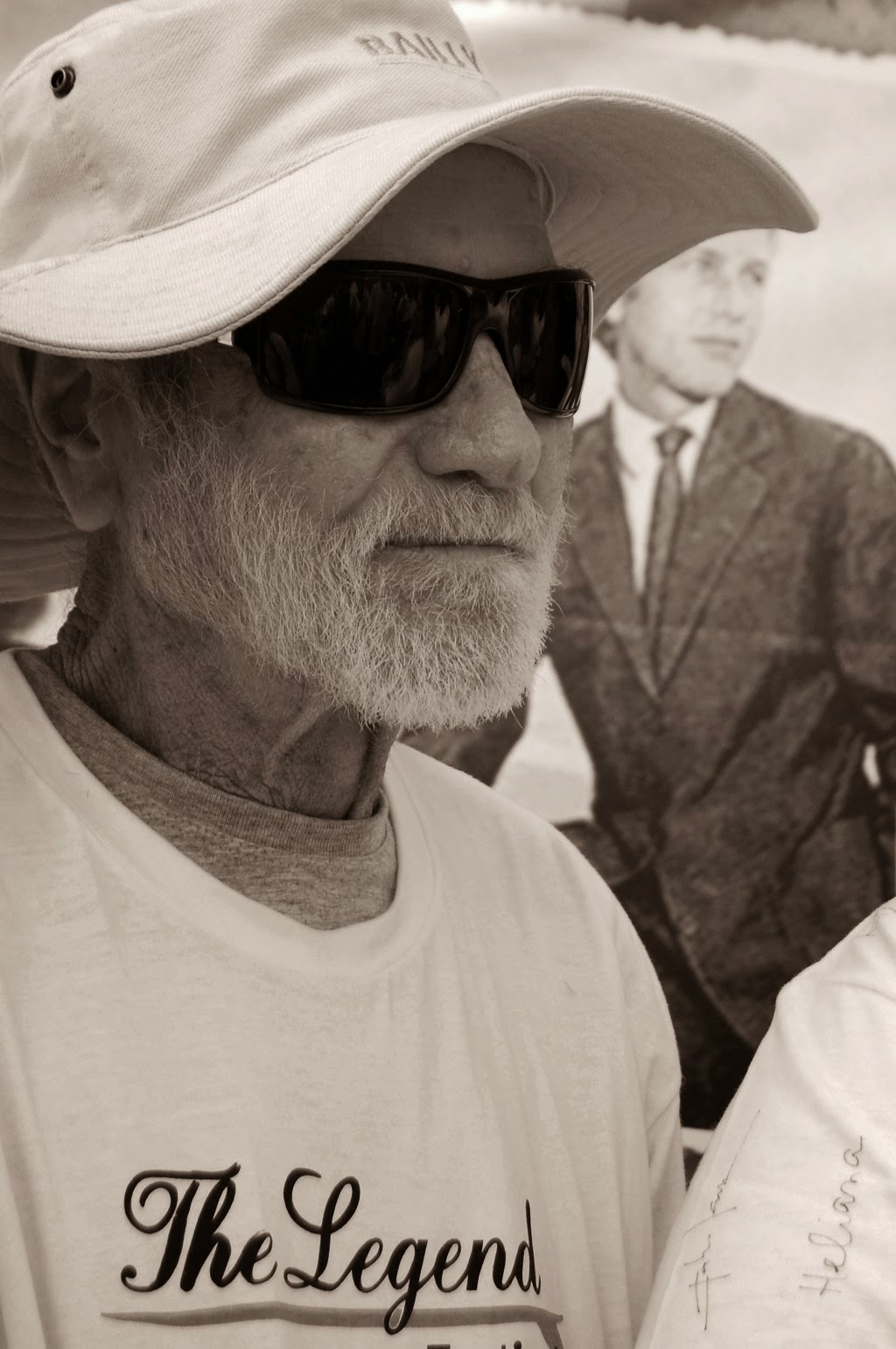 ARDUINO COLASANTI - ATOR - (78 anos) * Livorno, Itália (15/02/1936 ...