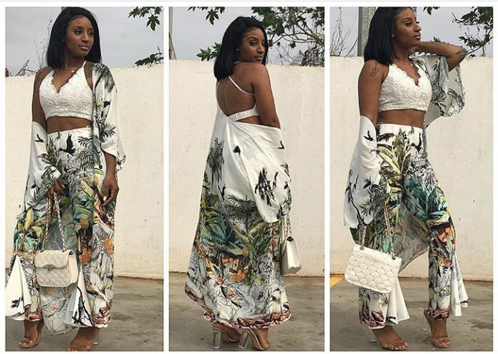 Neide Sofia Confessa que já comeu no lixo