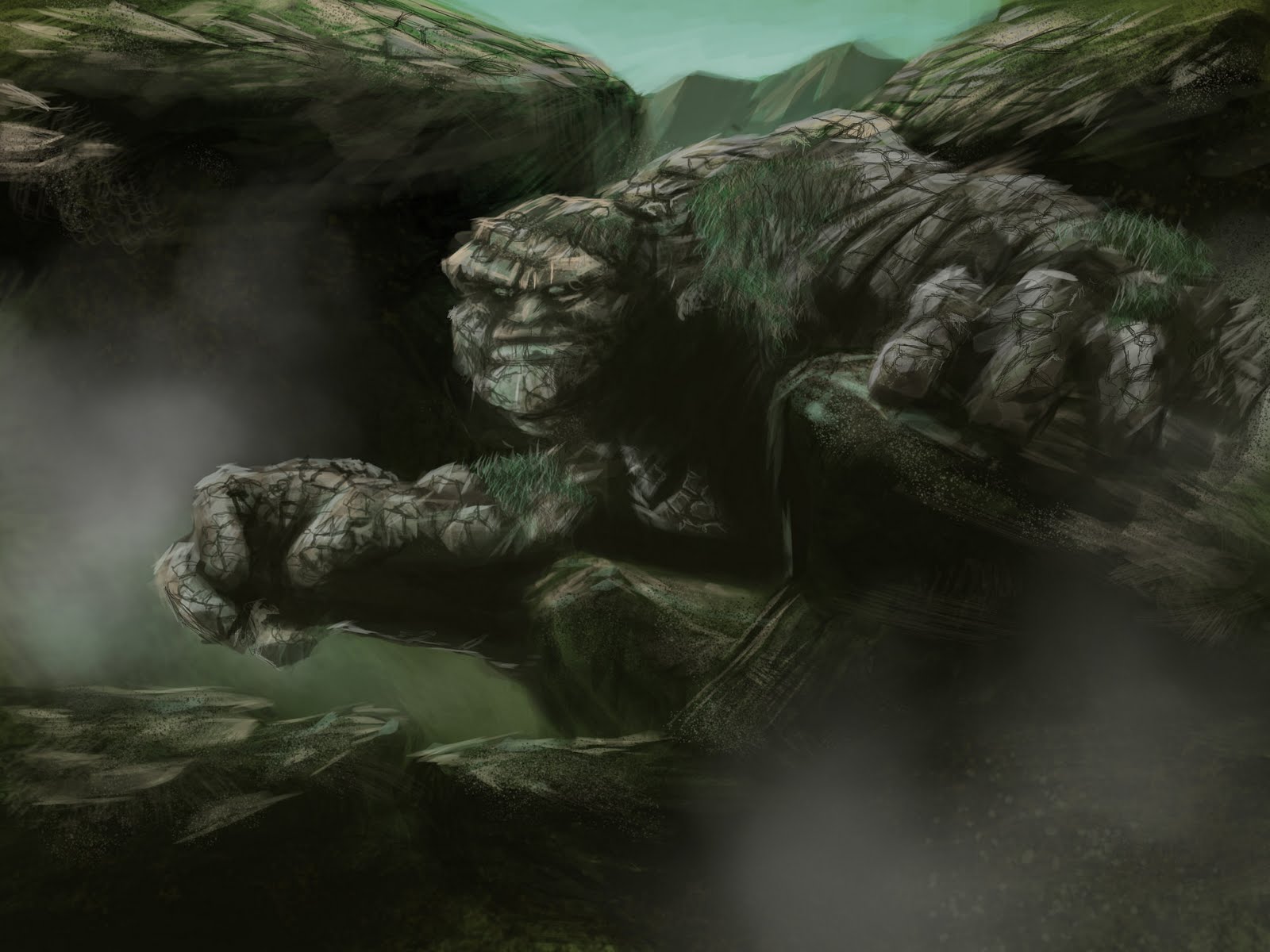 Erez Spoils Dec 22 (My B-day :D) : r/Smite