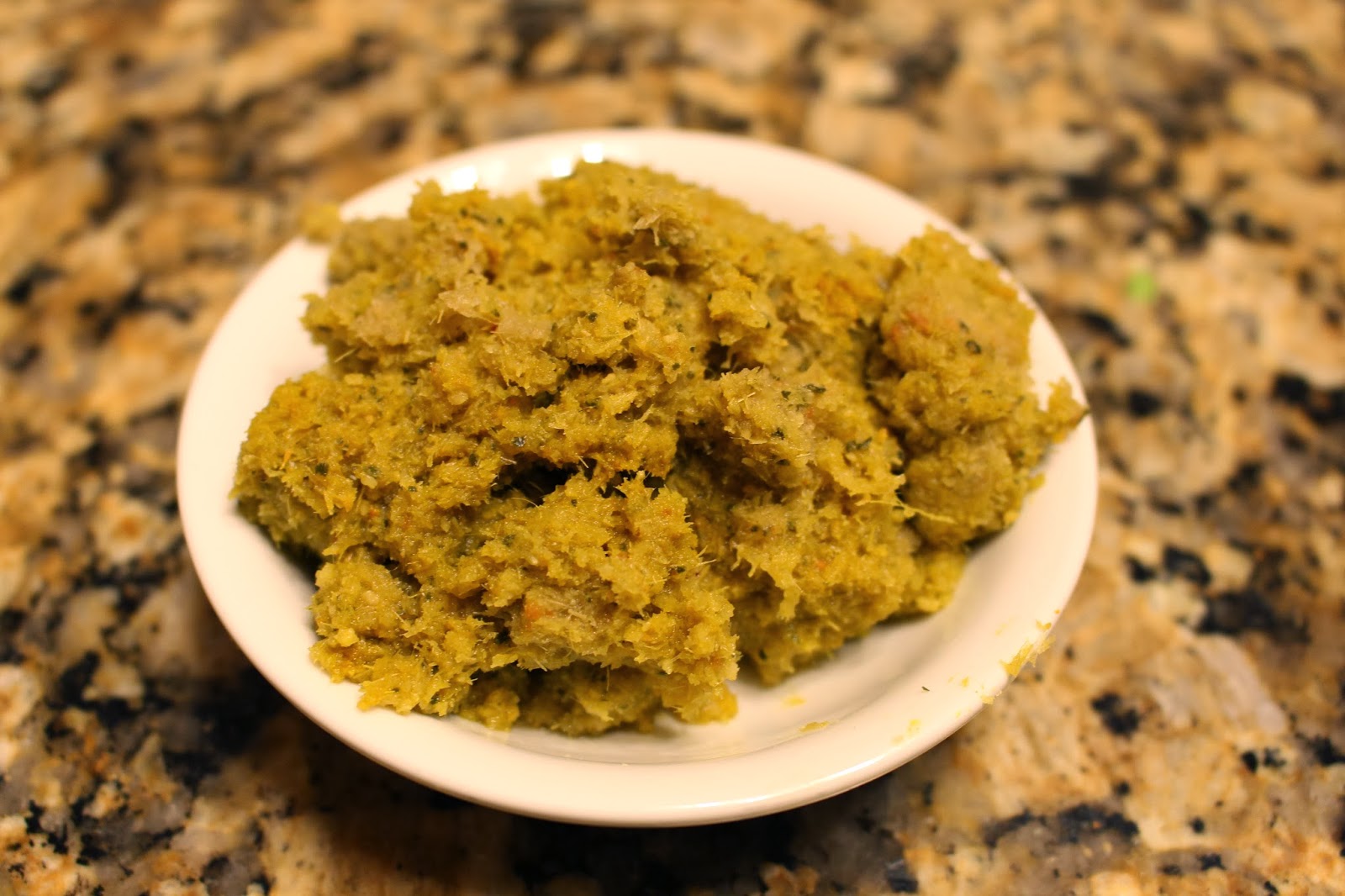 Kroeung - Alchetron, The Free Social Encyclopedia