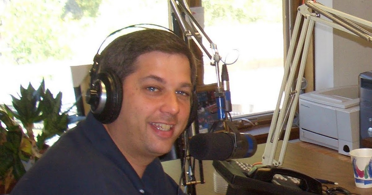 Tarr Talk: Media Alert: “Nightside” with Dan Rea