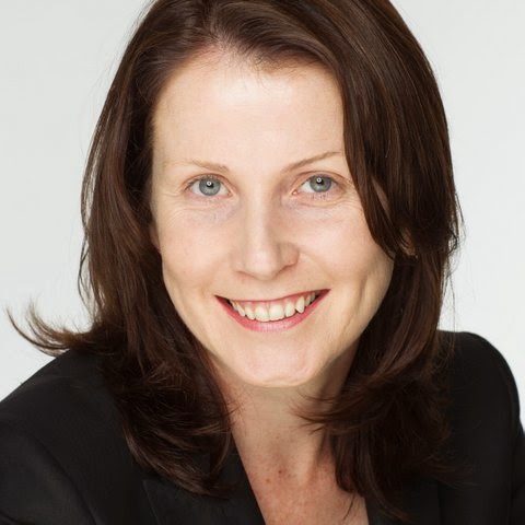 Academic Writing Librarian: Top Tips from Journal Editors