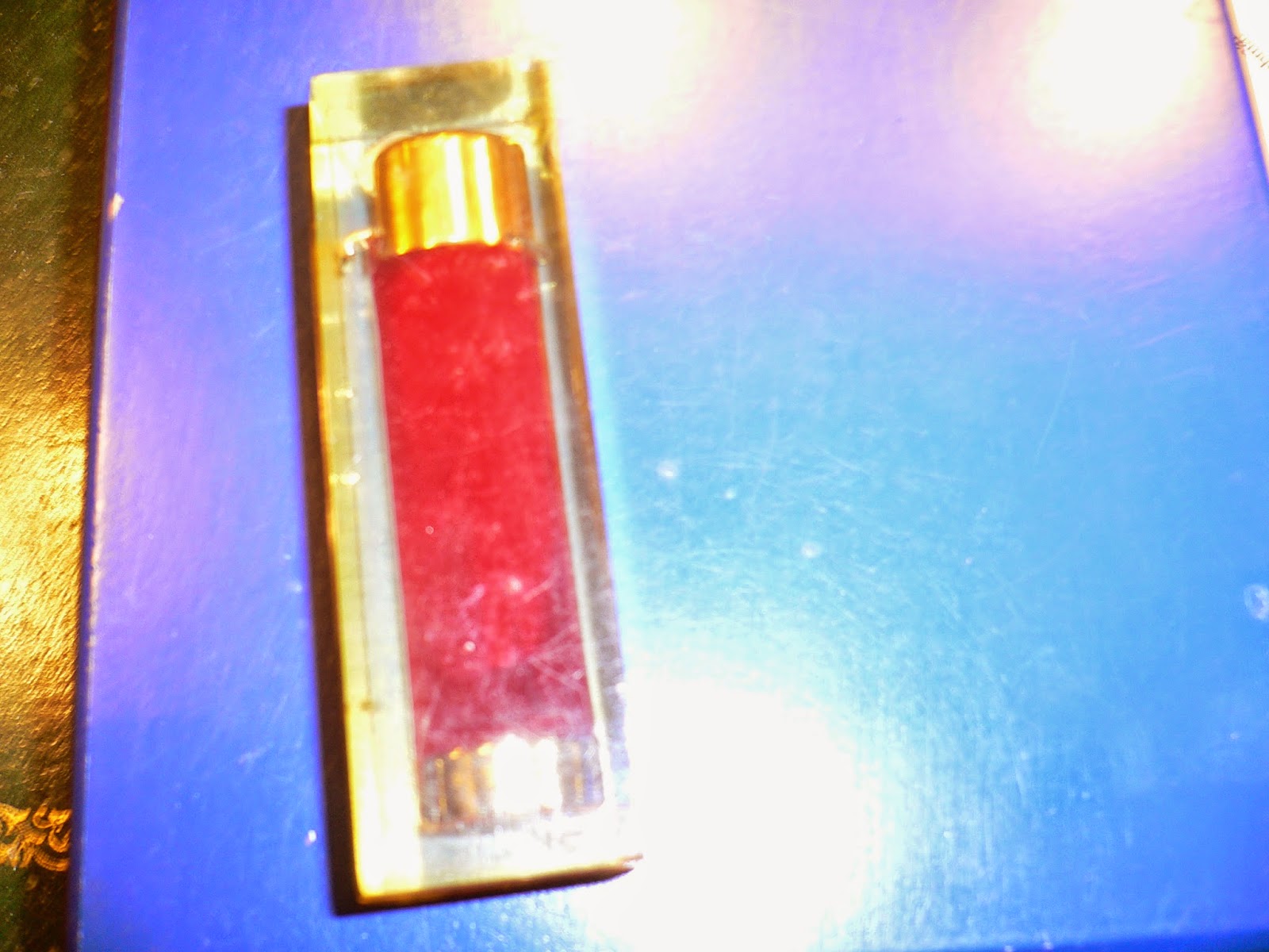 Les briquets de Pascal et... ses objets du tabac .: LES PRESENTOIRS ...