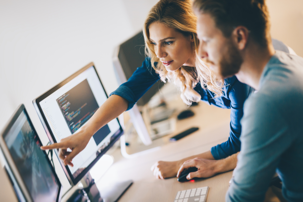 Tutorial Java Cara Membuat Method Setter Dan Getter Java Community
