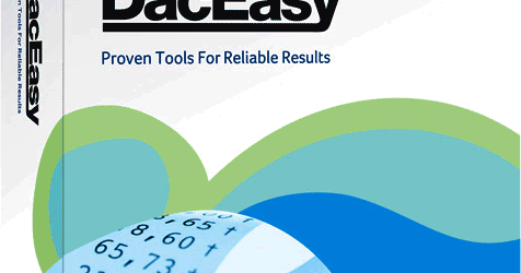 Descargar Daceasy Gratis