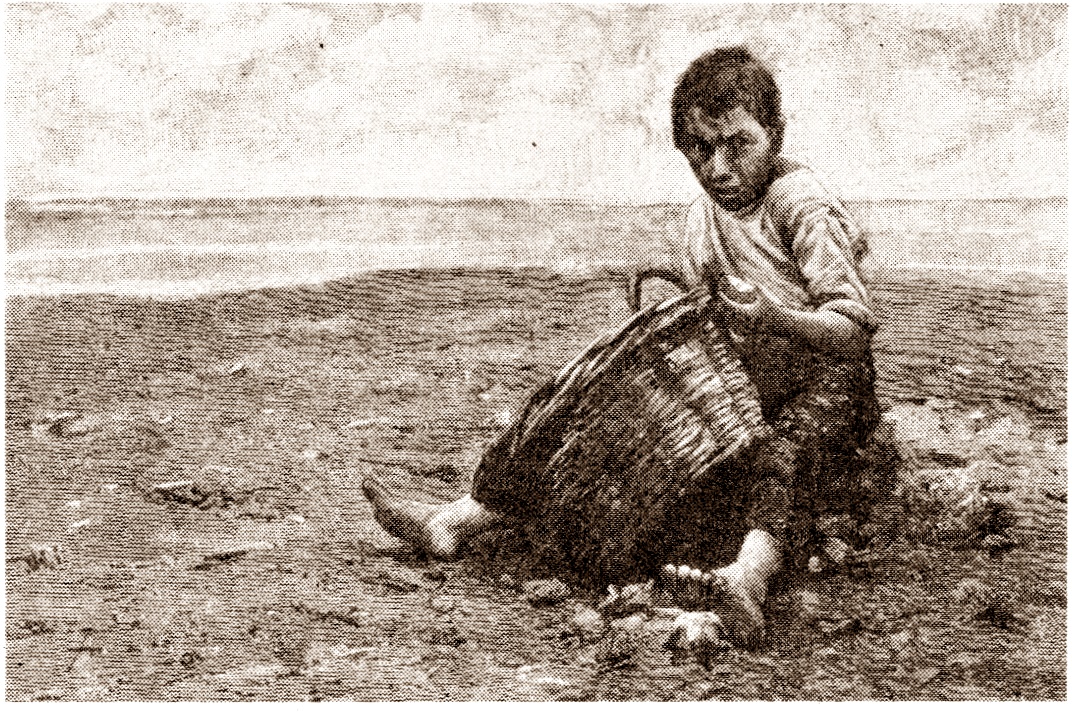 Salvatore Lo Leggio: Scrittori e bambini. Vincenzo Consolo legge "Rosso ...