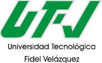 Universidad Tecnológica Fidel Velázquez