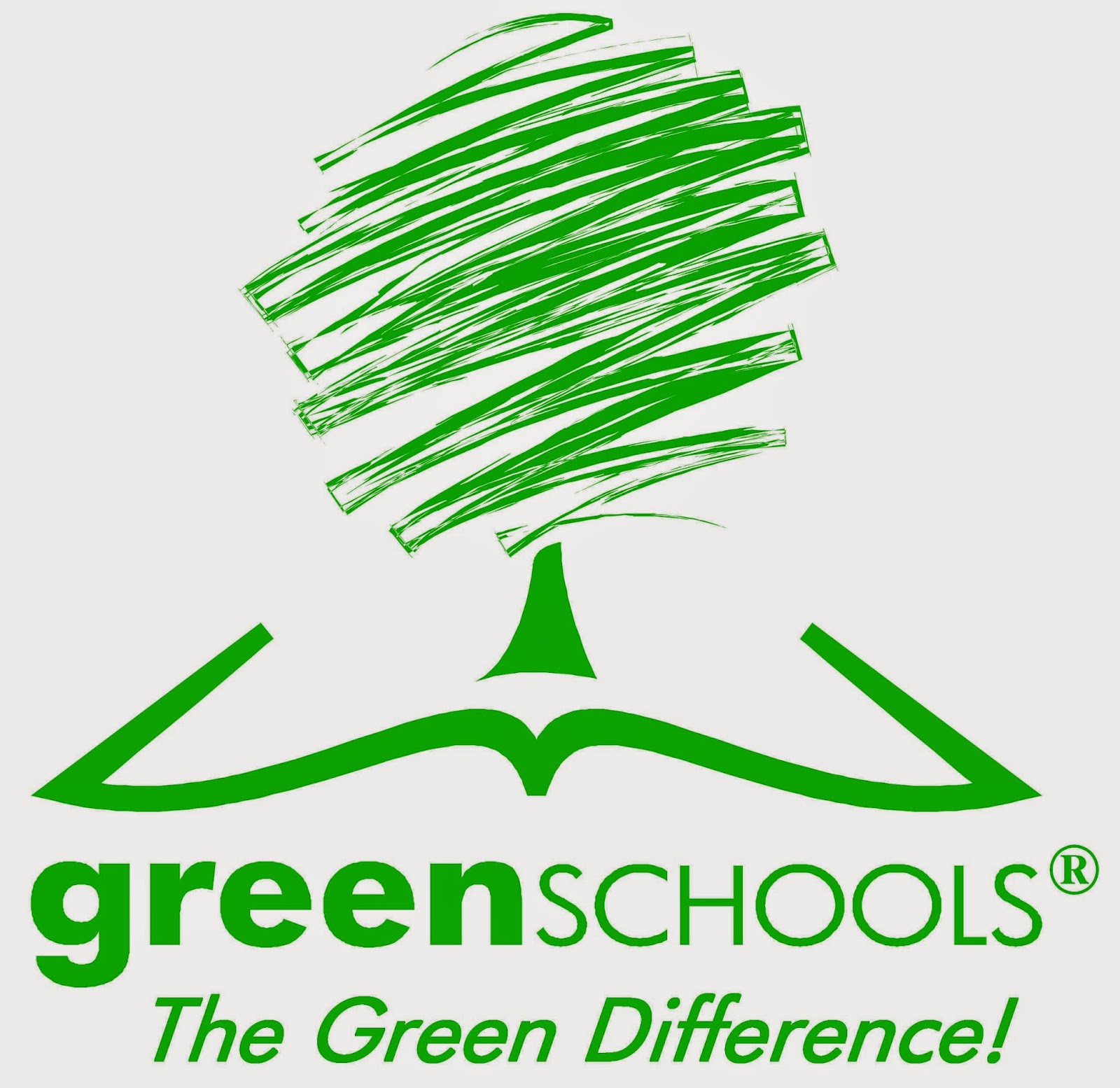 Green School: Mengenal Green School