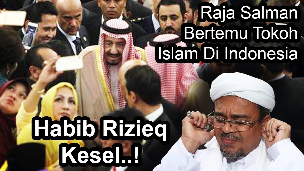 Berita Harian | Berita Game | Berita Unik | Cerita Dewasa | Agen ...