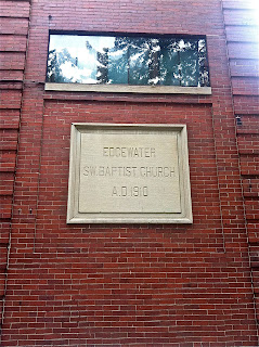 Swedish American Museum Internship