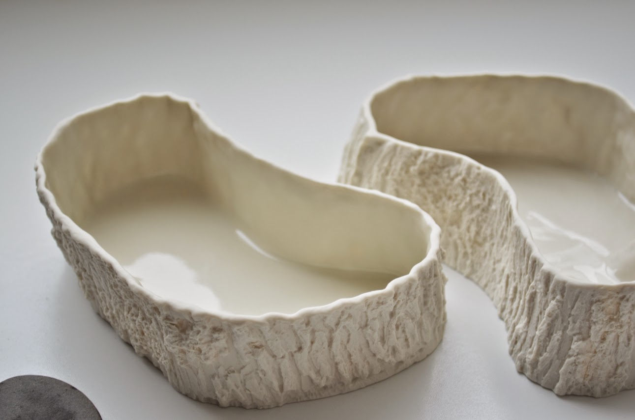 OTCHIPOTCHI: MEDIUM DISH