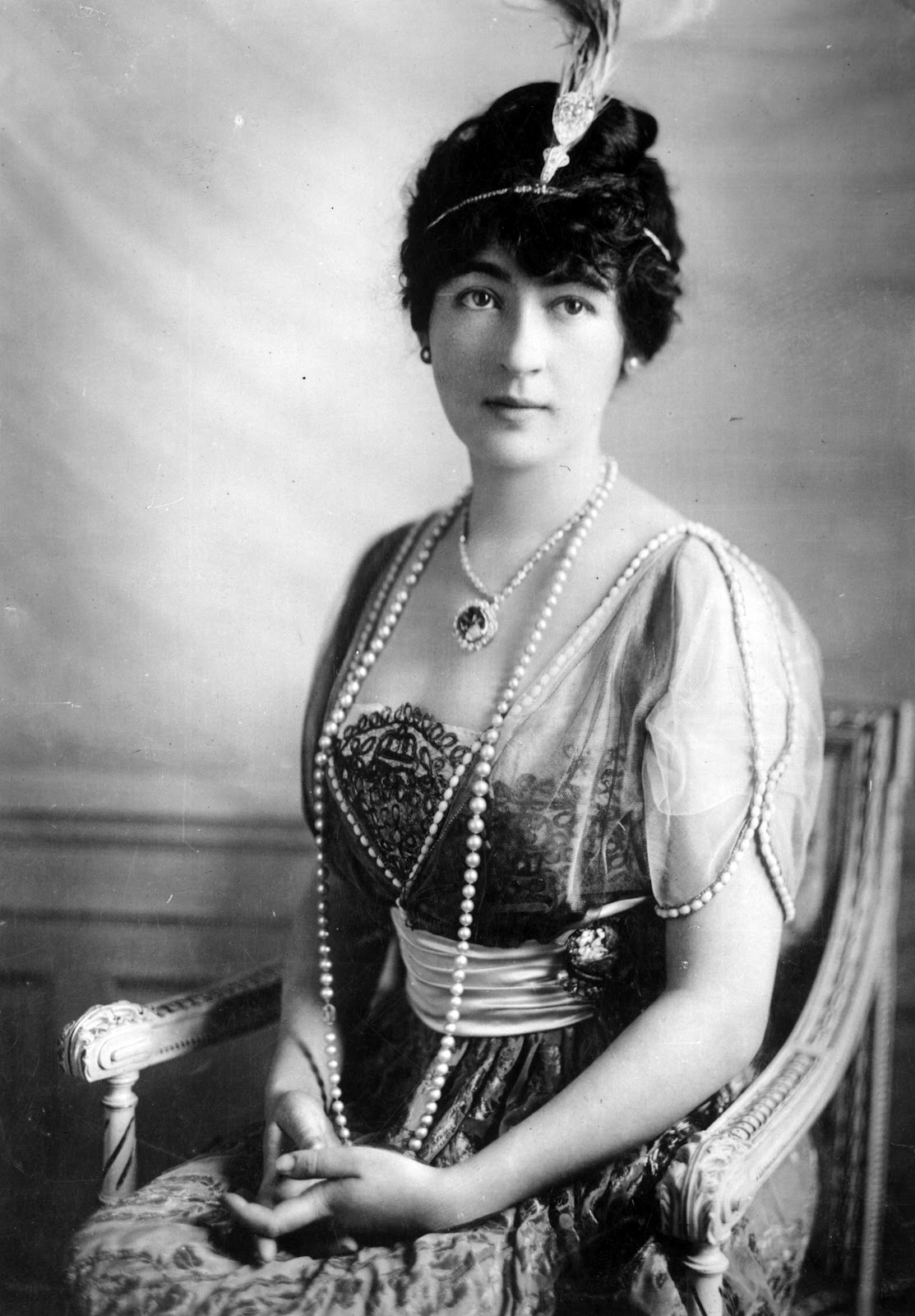 Il Blog di Framarida: Blue Hope - Il Diamante maledetto