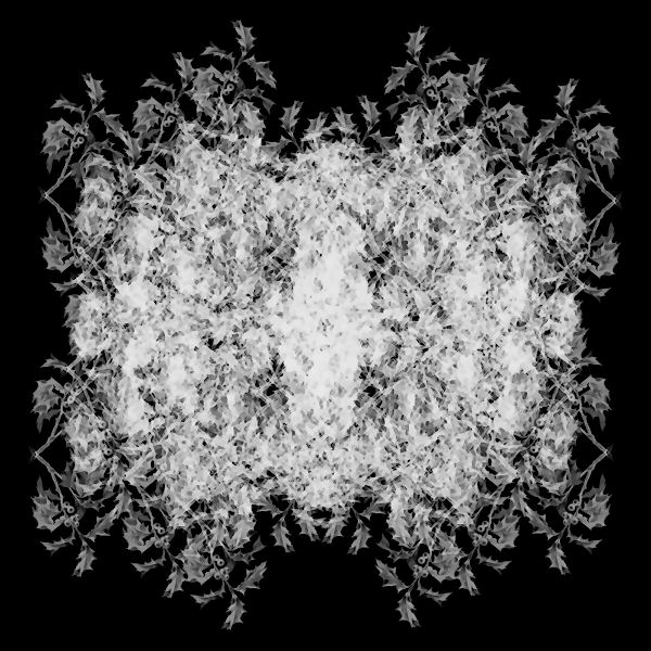 Lori's PSP Graphics: 3 More masks!