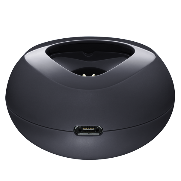 Nokiaconnects: ""Nokia Luna"Bluetooth Headset pics , specs and video