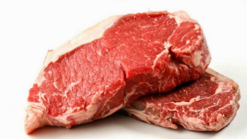 Daging Qurban Haram Dimakan Setelah Lewat Tiga Hari? ~ MARI BERBAGI ILMU