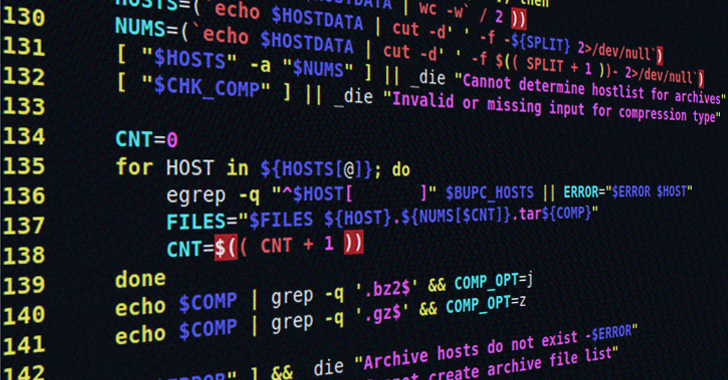 LPIC-OT Exam 701: DevOps Tools Engineer | LPI Central
