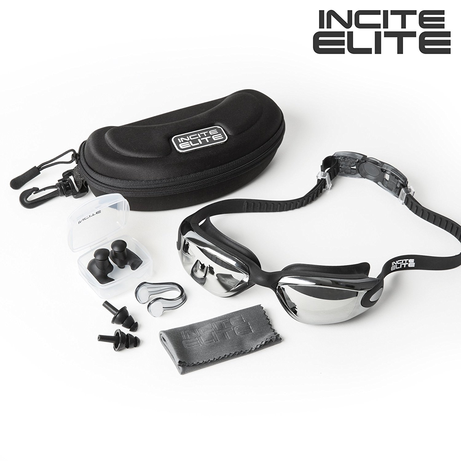 Tiffany's Online Finds and Deals: $.13 Swimming Goggle Set