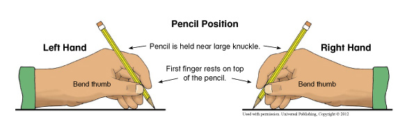 Debra Brenegan: February 2015