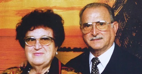 Acorazado Cinéfilo. Francisco Huertas Hernández: José Ramón Borja ...