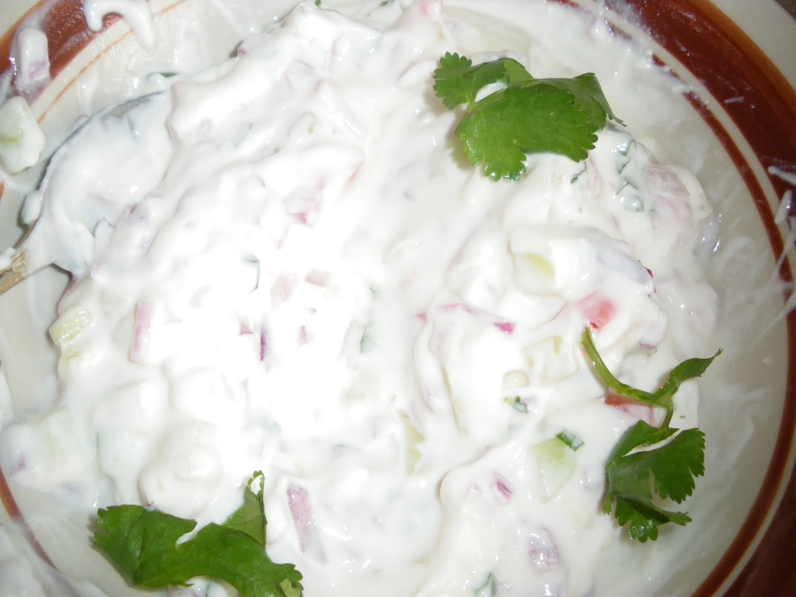 Mouth watering recipes from Azeema's Kitchen: Jhinga Shami kabab with ...