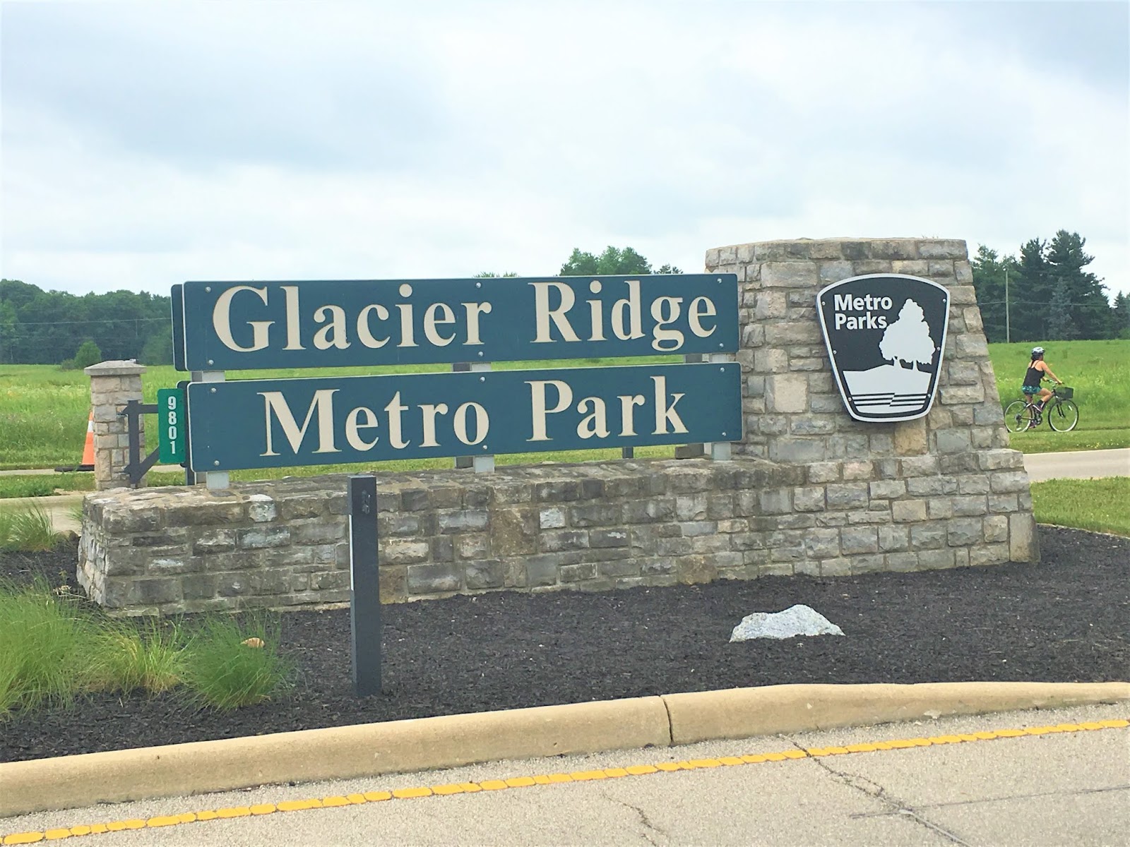 A Little Time and a Keyboard: Favorite Hiking Trails of the Midwest Part 2