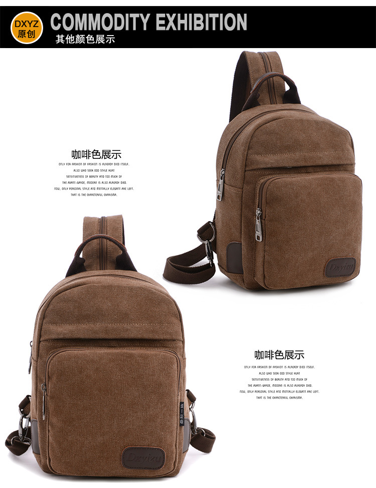 Beg Sandang Silang Bahu Unik Borong - kedai online