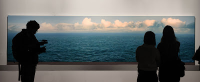 D 4 k k 4 N o G r 4 5: ... Helmut Ditsch (Argentina) - Hiperrealismo