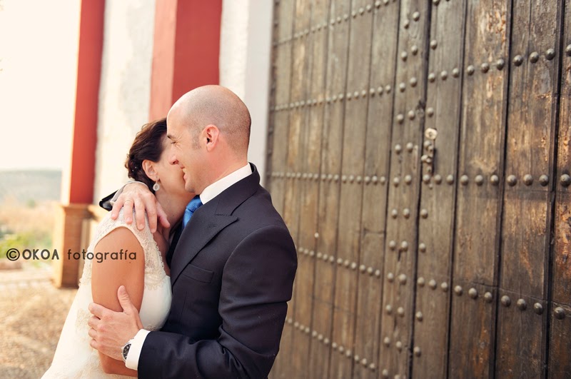Manu y Francisca – Fotógrafos de Bodas en Granada | Fotografos de ...