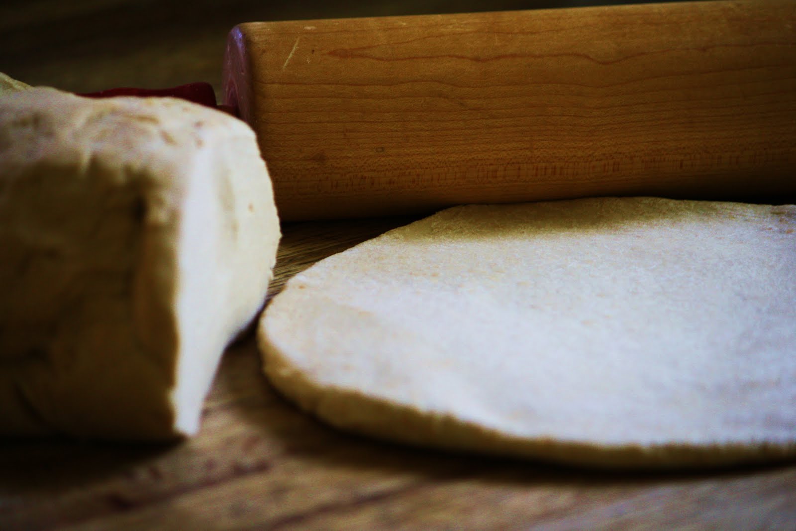 What's Cooking in your World?: Day 159! Serbia - Ajvar (Roasted ...