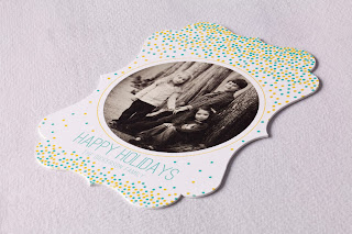 The Creativity Paradox: Textures and Shapes