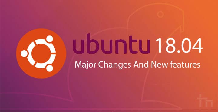 Cara Memodifikasi tampilan Ubuntu v18.04 Menjadi Seperti Mac OS X ...