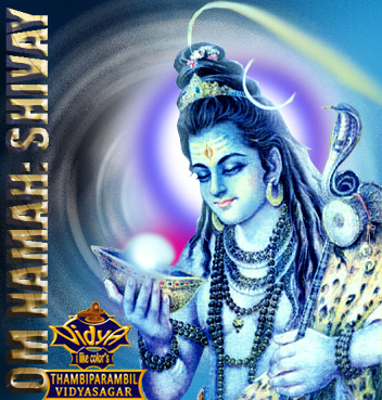 LORD SHIVA PICTURE KHAZANA: ADI DEV SHANKAR MAHA DEV,